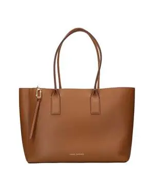 Marc Jacobs Bags