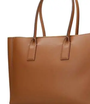 Marc Jacobs Bags