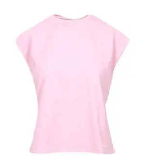 ROY ROGER'S T Shirts And Polos - Pink