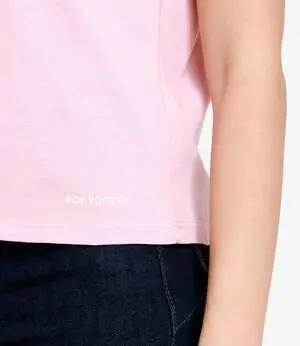 ROY ROGER'S T Shirts And Polos