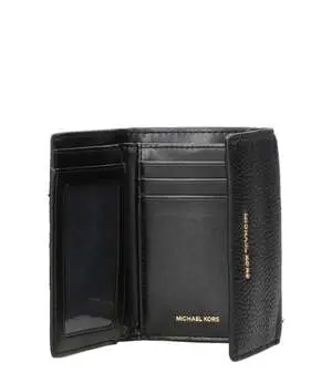Michael Kors Wallets