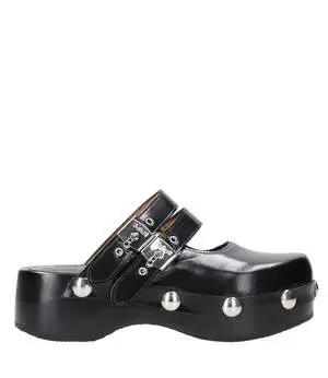 PHILOSOPHY BY LORENZO SERAFINI Sandals