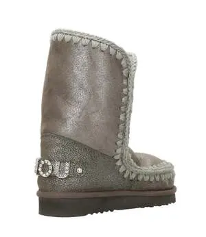 Mou Boots