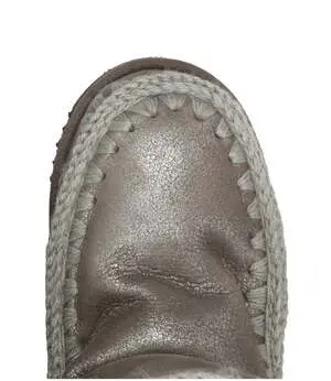 Mou Boots