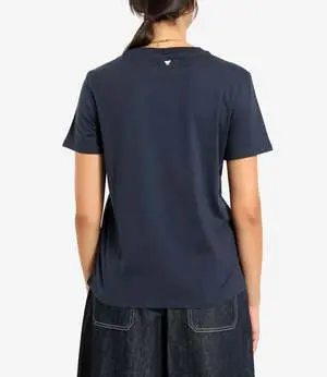 Max Mara T Shirts And Polos
