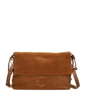 COCCINELLE Bags