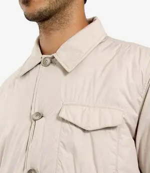 Herno Coats