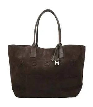 Hogan Bags