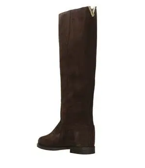 VIA ROMA 15 Boots
