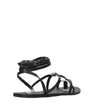 Manebí Sandals