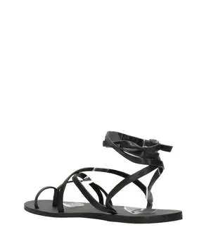 Manebí Sandals