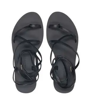 Manebí Sandals