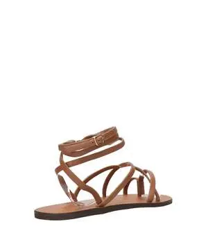 Manebí Sandals