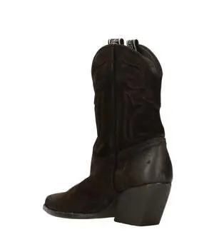Elena Iachi Boots