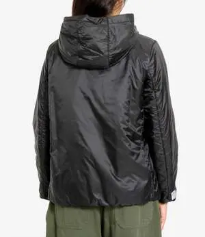 Max Mara Coats