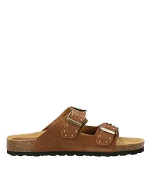 TAJI Sandals