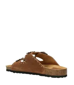 TAJI Sandals