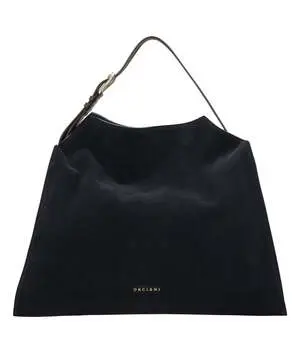 Orciani Bags