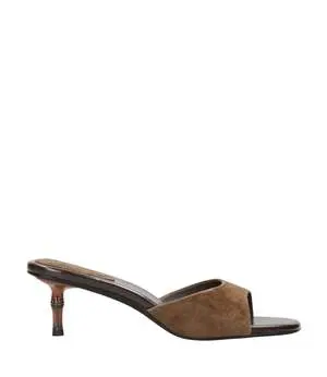 Jeffrey Campbell Sandals