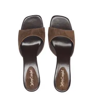 Jeffrey Campbell Sandals