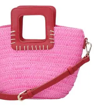 F**K PROJECT Bags