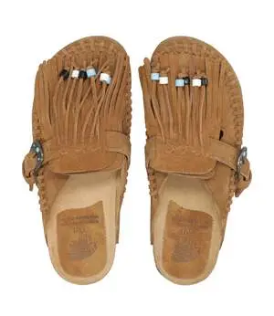TAJI Sandals