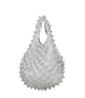 BUNZABURO Bags