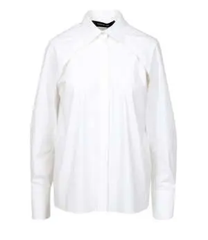 Federica Tosi Shirts