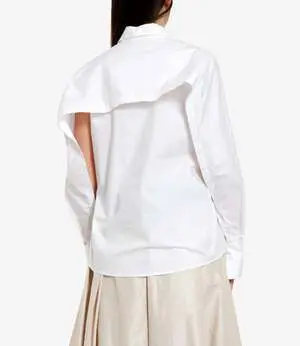 Federica Tosi Shirts