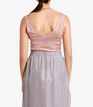 GRIFONI Top