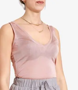 GRIFONI Top