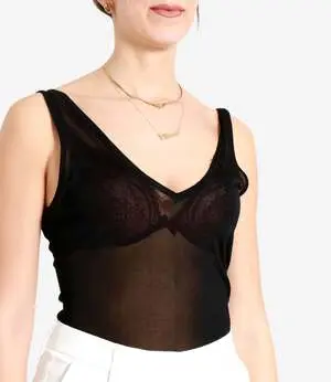 GRIFONI Top