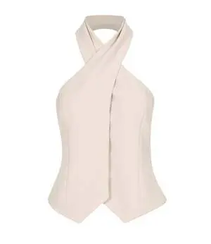 Women's Federica Tosi Products
