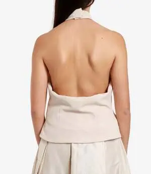 Federica Tosi Jackets