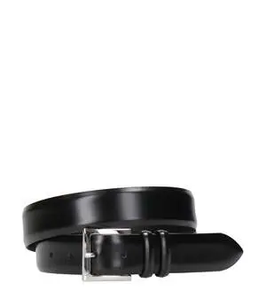 Orciani Belts - Black
