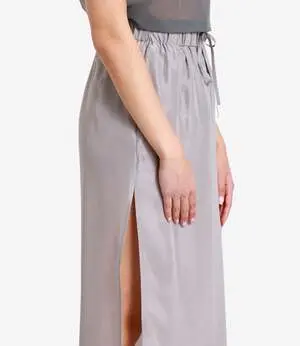 GRIFONI Skirts