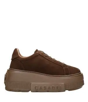 Casadei Sneakers
