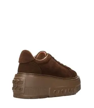 Casadei Sneakers