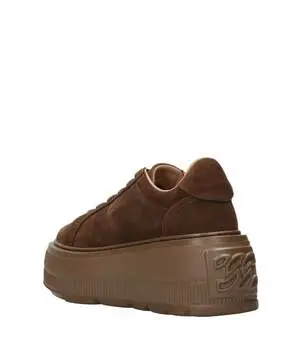 Casadei Sneakers