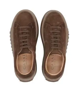 Casadei Sneakers