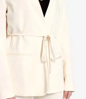 GRIFONI Jackets