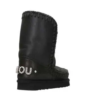 Mou Boots