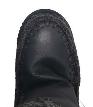 Mou Boots