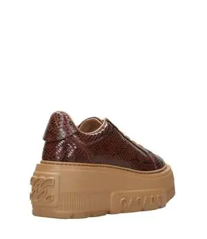 Casadei Sneakers