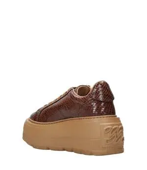 Casadei Sneakers