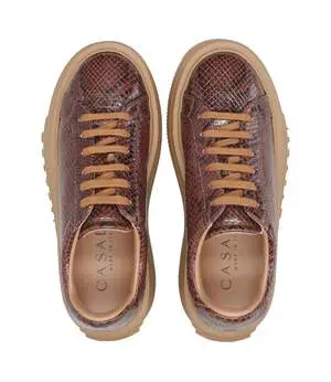Casadei Sneakers