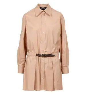 Federica Tosi Dresses