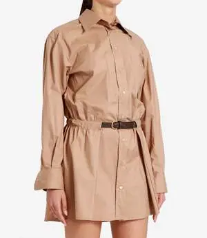 Federica Tosi Dresses