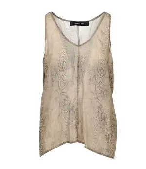 Federica Tosi T Shirts And Polos