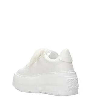 Casadei Sneakers